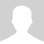 Spotlight: XERF's Unique Technology, Dr. Kitae Kim, Director of TAE ...